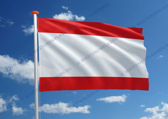 Stadsvlag Antwerpen | Bestel bij MastenenVlaggen.nl