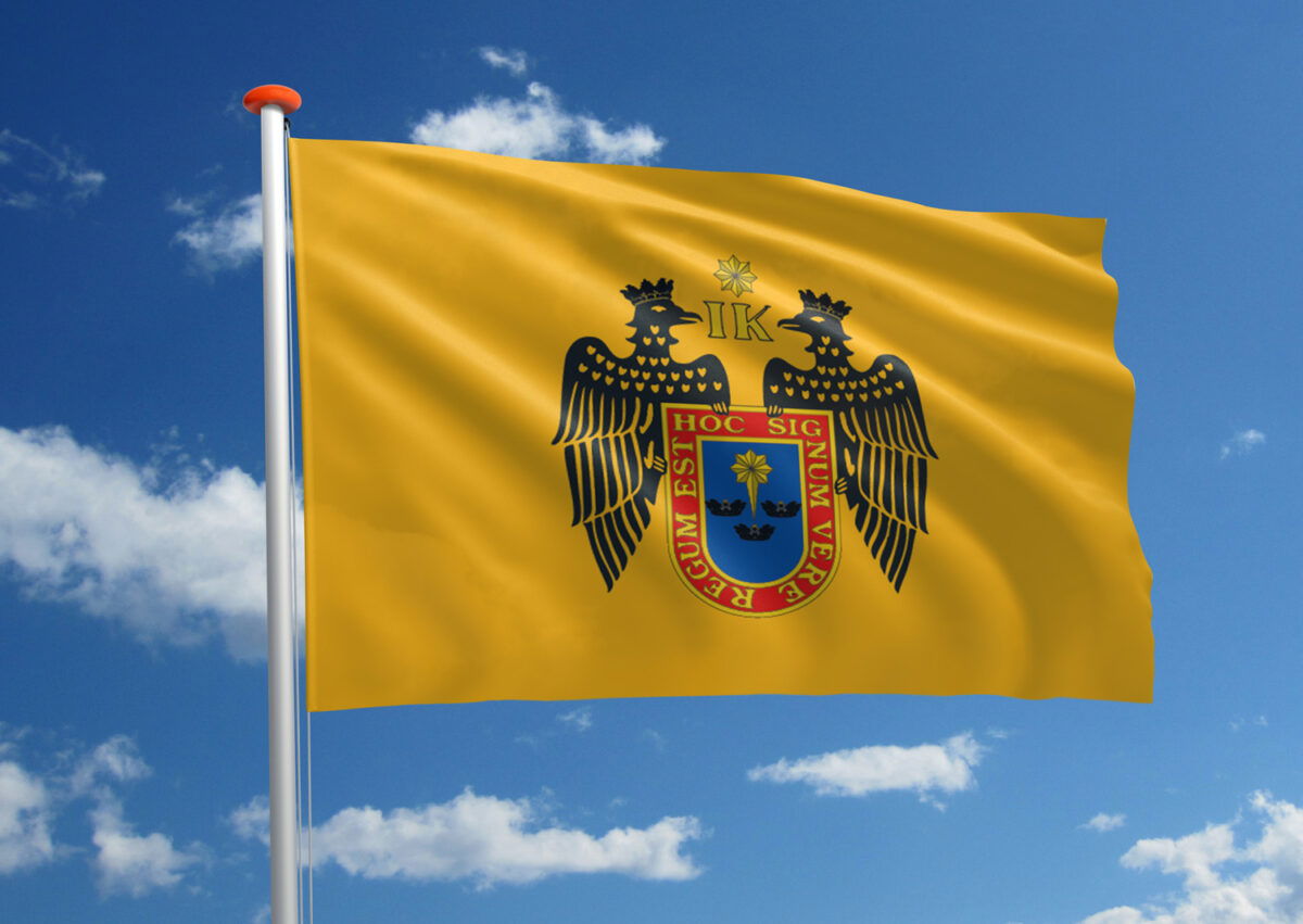 Filelima Flagsvg Wikipedia