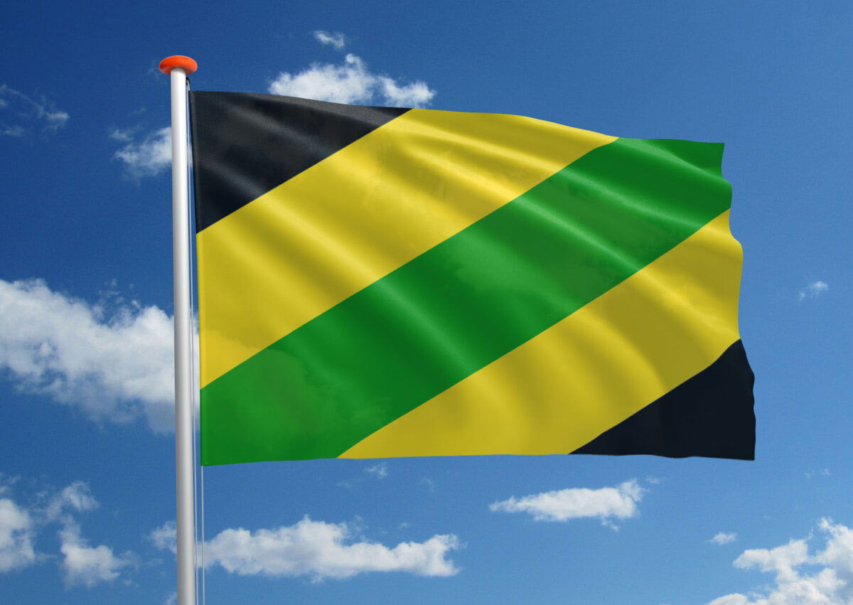 Vlag Zemst | Bestel bij MastenenVlaggen.nl